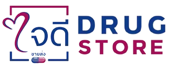 DELYTE ORS เกลือแร่รสส้ม 10x7.05G. ***EXP: 06/2026*** (มีค่าจัดส่ง ...